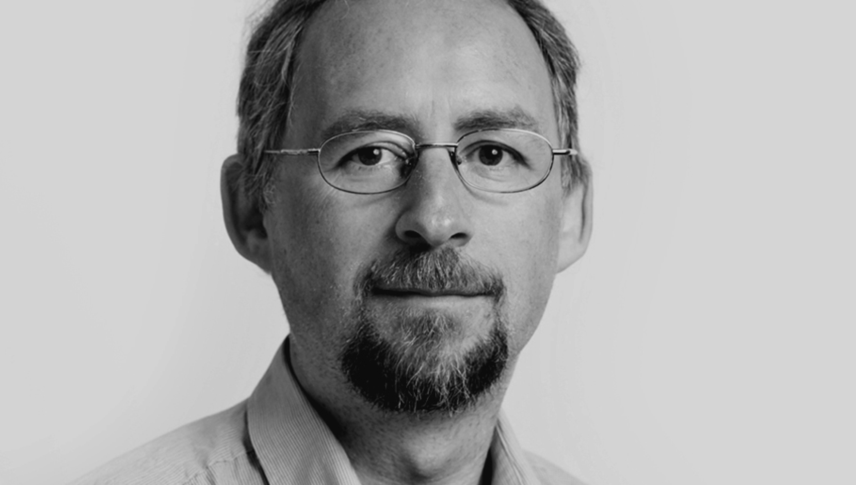 Sam Fang's Instagram, Twitter & Facebook on IDCrawl