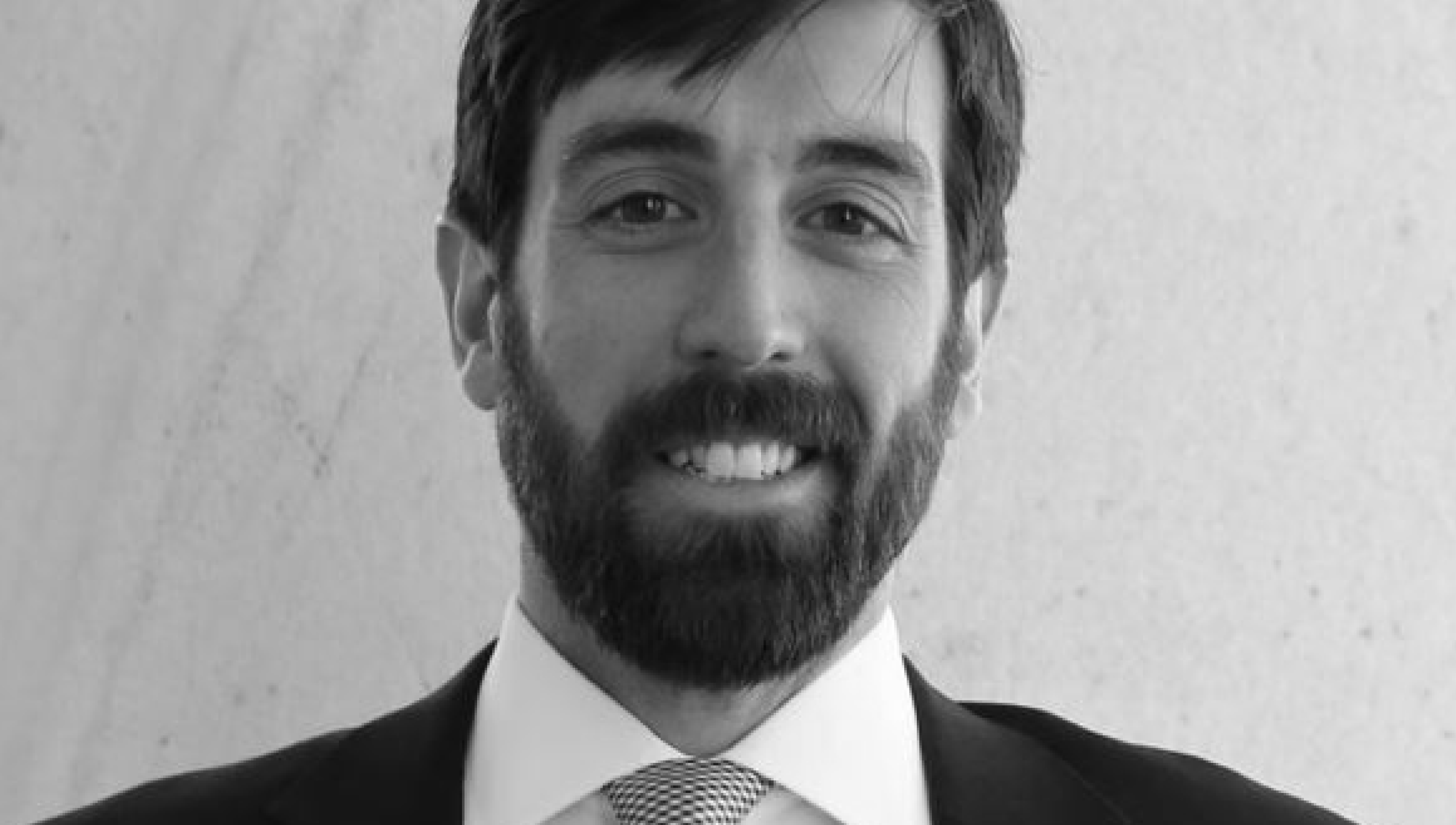 Paul Balzano's Instagram, Twitter & Facebook on IDCrawl