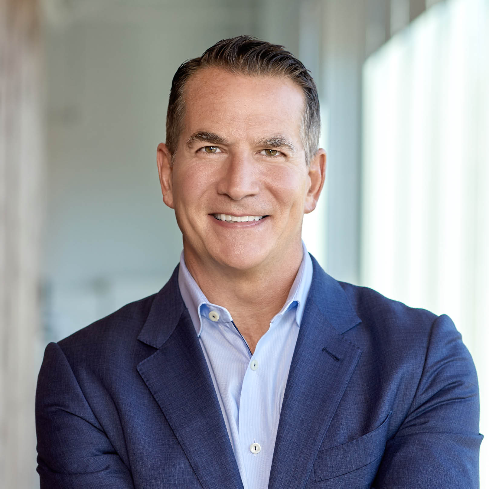 Stephanie Knuth's Instagram, Twitter & Facebook on IDCrawl