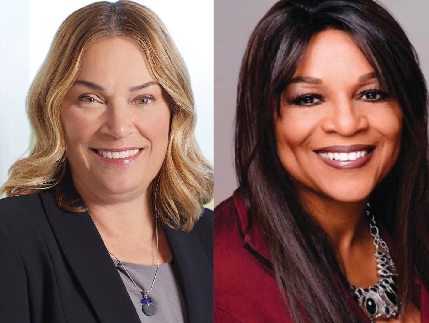 Stephanie Knuth's Instagram, Twitter & Facebook on IDCrawl