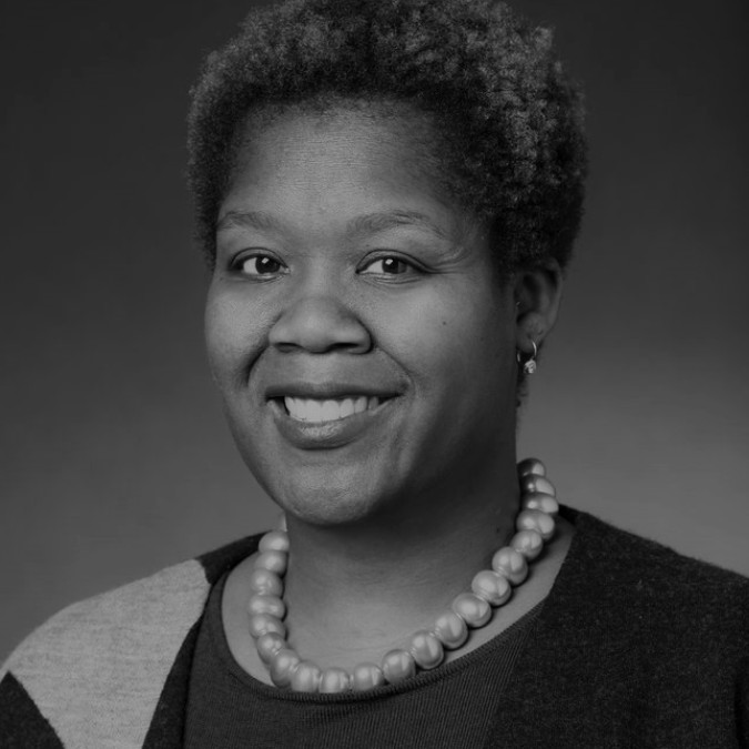 Explore Fund Council