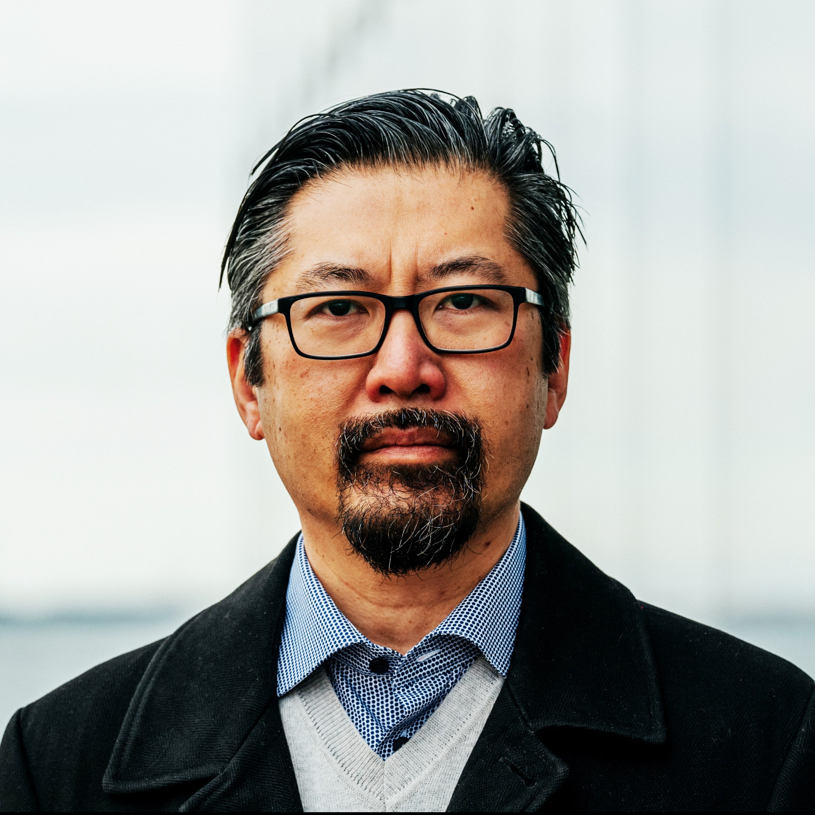 Translating Mental Health Research into Better Care