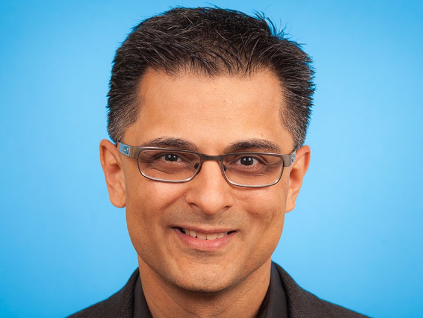 Innovation Expo 2022