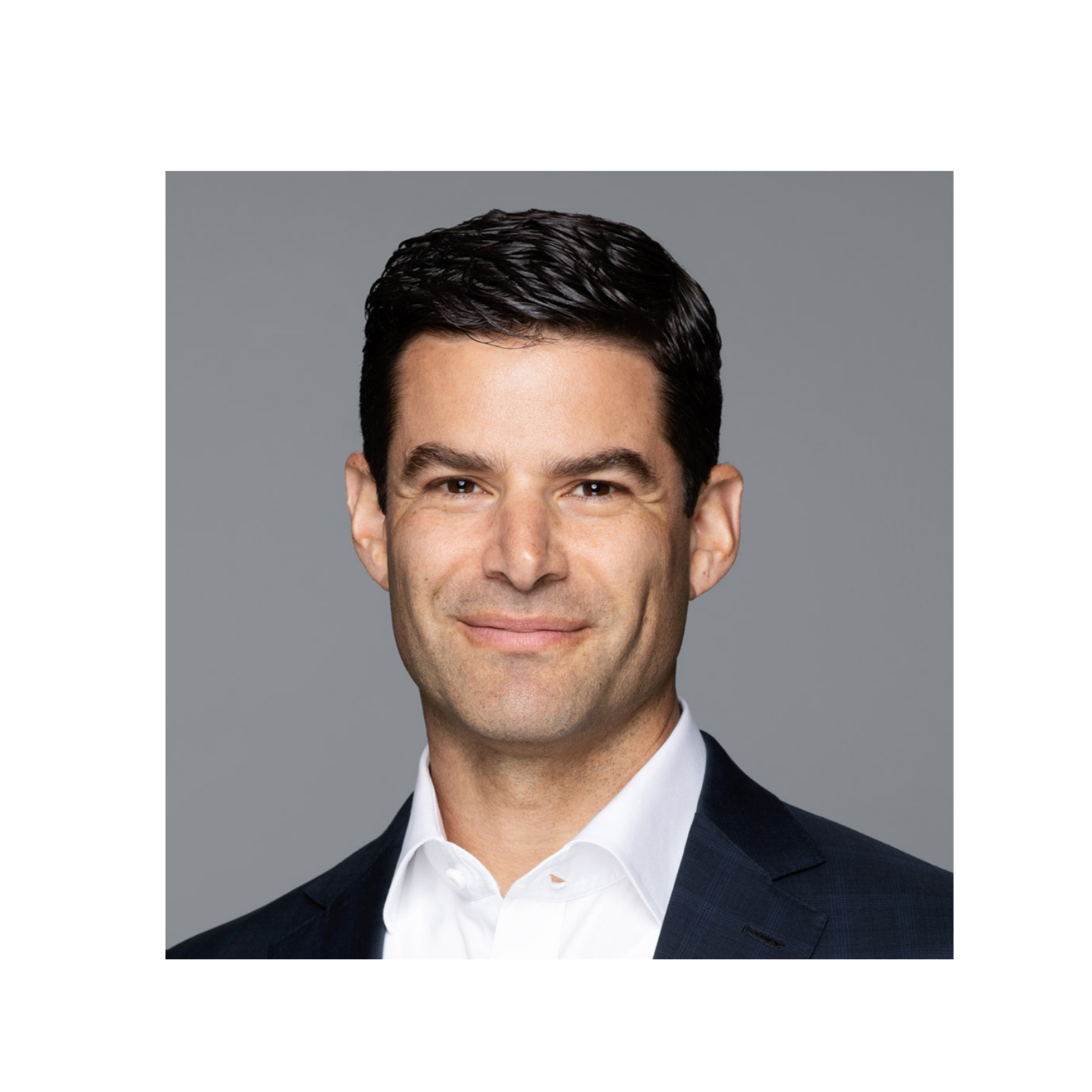 CoachArt's National Launch Party!