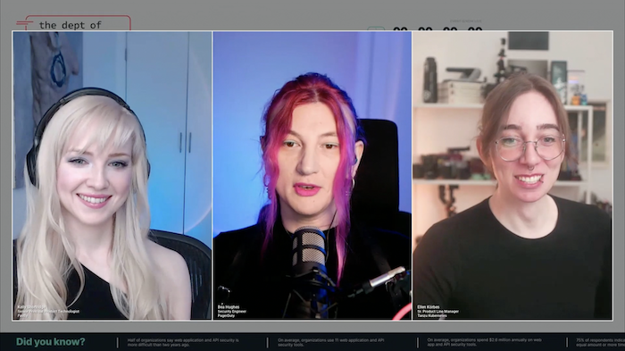 learn.fastly.com - urlscan.io