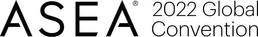 ASEA 2022 EN